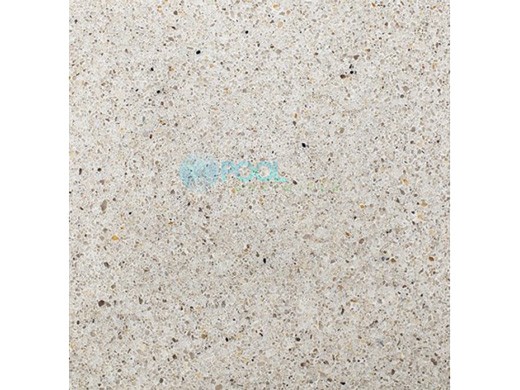 C.L. Industries SunStone Select Quartz Stain-Resistant Pool Finish | 80 ...