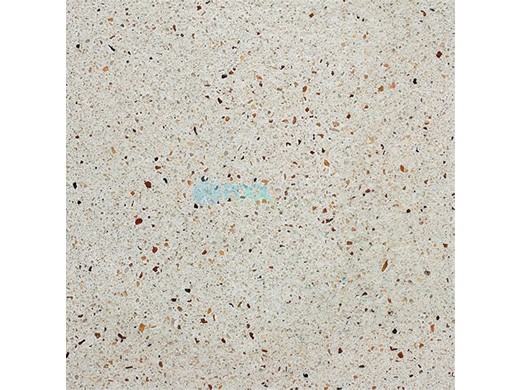 C.L. Industries SunStone Quartz Stain-Resistant Pool Finish | 80 Lb ...