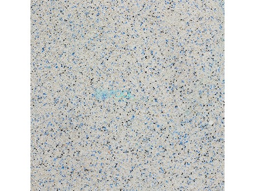 C.L. Industries SunStone Quartz Stain-Resistant Pool Finish | 80 Lb ...