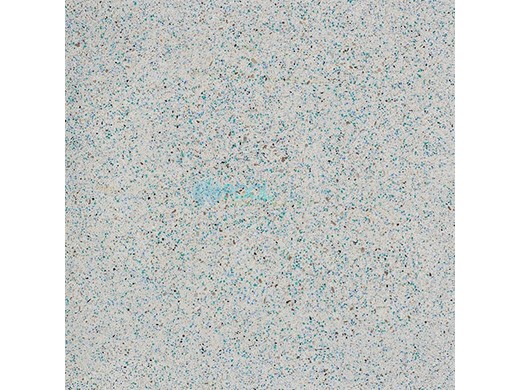 C.L. Industries SunStone Select Quartz Stain-Resistant Pool Finish | 80 ...