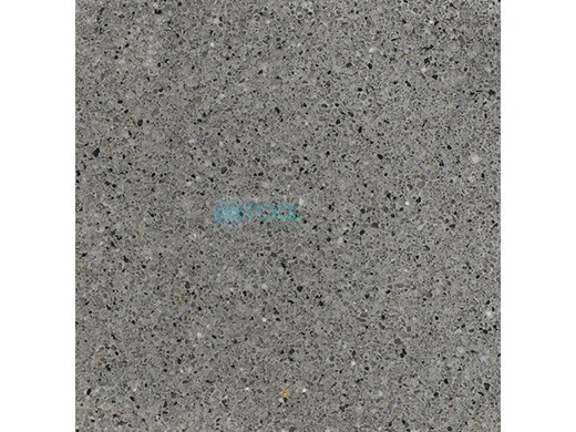 C.L. Industries SunStone Quartz Stain-Resistant Pool Finish | 80 Lb ...