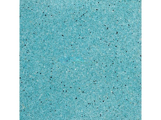 C.L. Industries SunStone Quartz Stain-Resistant Pool Finish | 80 Lb ...