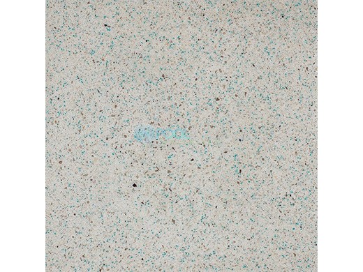 C.L. Industries SunStone Select Quartz Stain-Resistant Pool Finish | 80 ...