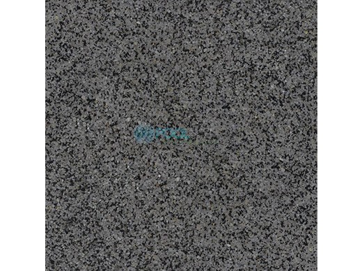 C.L. Industries SunStone Select Quartz Stain-Resistant Pool Finish | 80 ...
