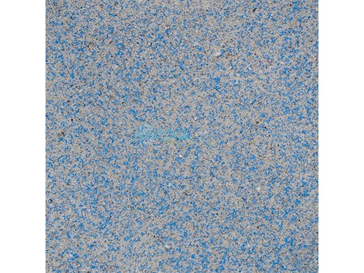 C.L. Industries SunStone Select Quartz Stain-Resistant Pool Finish | 80 ...