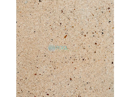 C.L. Industries SunStone Quartz Stain-Resistant Pool Finish | 80 Lb ...