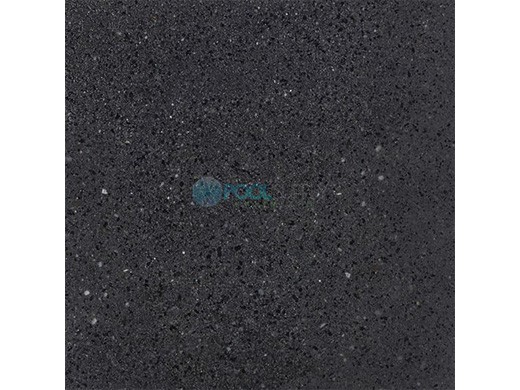 C.L. Industries SunStone Quartz Stain-Resistant Pool Finish | 80 Lb ...