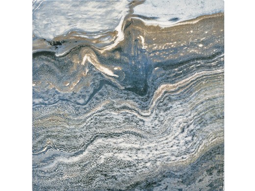 National Pool Tile Onyx 6x6 Series | Light Blue | GMIONYBLU 6 | Pool ...