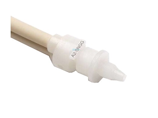 Blue White FlexFlo A2/M2 Replacement Flex-A-Prene Tube Assembly | 3/8 ...