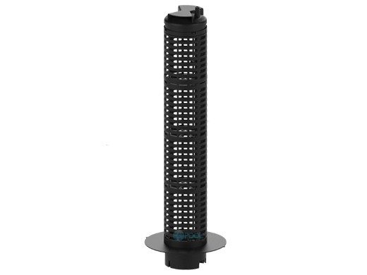 AquaStar Filter Core Assembly for 35,000 Pipeline Filter | PF2003 ...