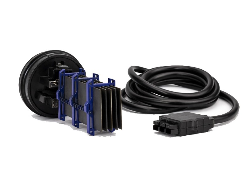 CaliMar® Replacement Salt Cell Electrode Compatible with SGS Wave ...