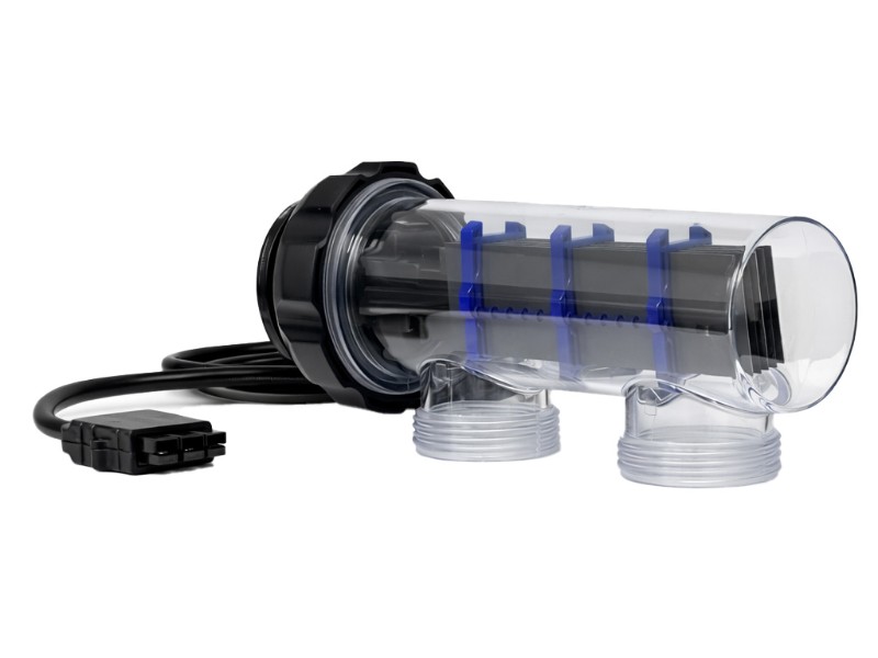 CaliMar® Replacement Salt Cell with Housing Compatible with SGS Wave ...