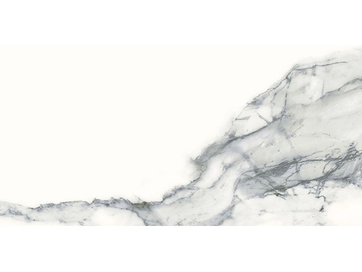 National Pool Tile Statuario 12x24 Tile | Livid Blue Matte | STAT ...