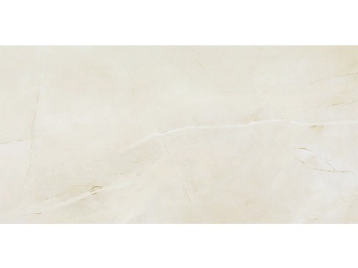 National Pool Tile Pulpis Polished 12x24 Tile | Beige | PUL-BEIGE1224 ...