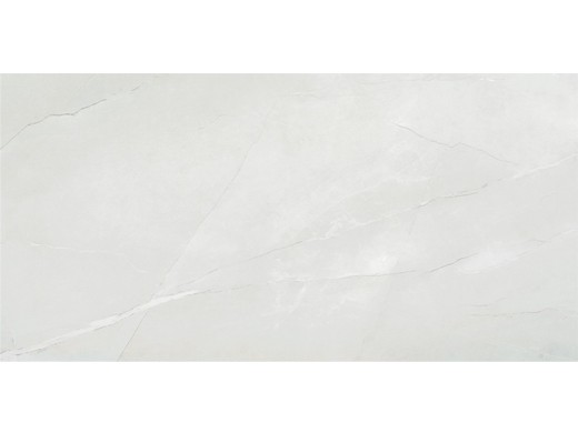 National Pool Tile Pulpis Polished 12x24 Tile | Gray | PUL-GRAY1224 ...