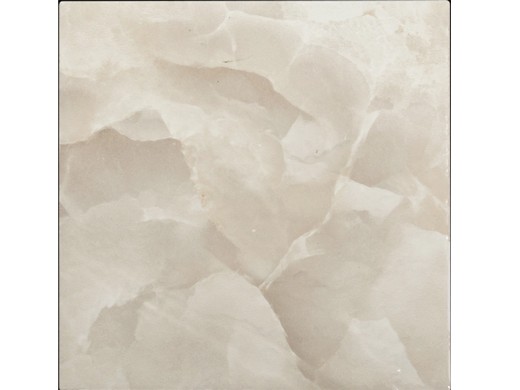 National Pool Tile Cortina 6x6 Series | Champagne Beige | COR-BEIGE ...