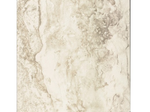 National Pool Tile Newstone 6x6 Series | Beige | NEW-BEIGE | Pool ...