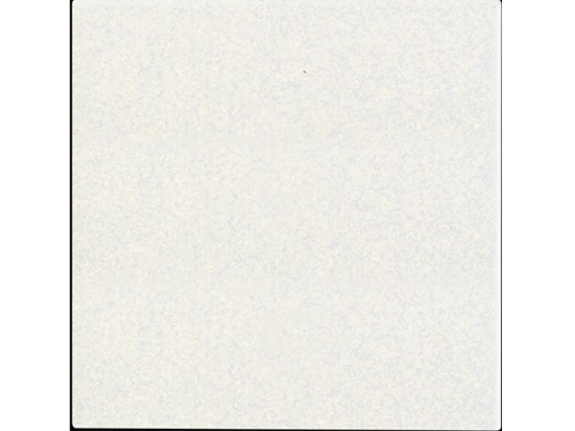 National Pool Tile Purity 6x6 Series | White | PUR-BLANCA | Pool Supply ...