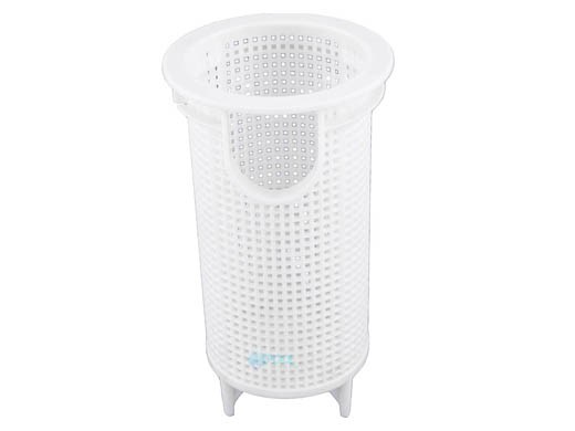CMP #355318 Basket Challenger Heavy Duty | 27180-219-000 | Pool Supply ...