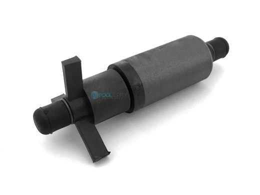 Danner Manufacturing 350 Pump Impeller Assembly | 12555 | Pool Supply ...