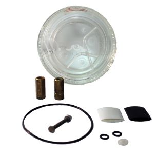 Ecomatic ESR Cell Head Repair Kit | M1254 | Pool Supply Unlimited