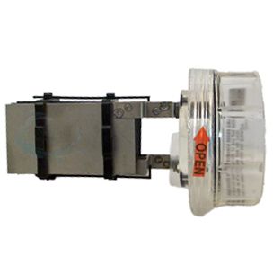 Ecomatic OEM Replacement Salt Cell for ESR200 Systems | M0755EX | Pool ...