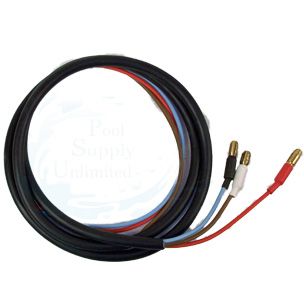 Ecomatic Cell Cord for ESR Models ESR70-300 | M2686 | Pool Supply Unlimited