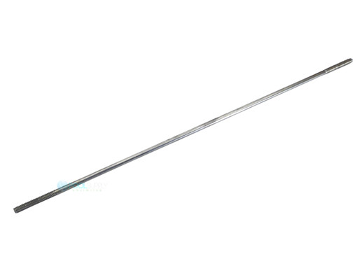 Pentair Tie Rod | 59000800 | Pool Supply Unlimited