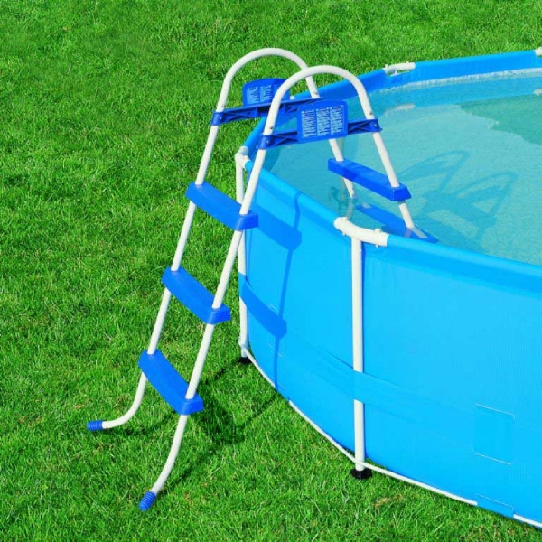 58042 POOL LADDER 36" (USA) | Pool Supply Unlimited