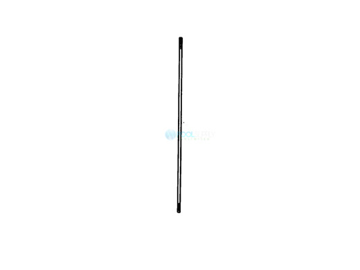 Hayward C250 Tie Rod 18-9/32" | CX250Z2S | Pool Supply Unlimited