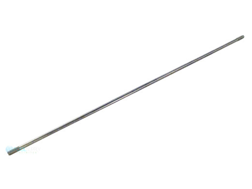 Hayward Tie Rod 28-3/32" C500 | CX500Z2S | Pool Supply Unlimited