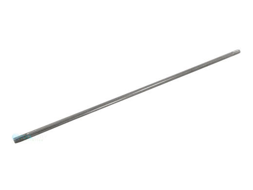 Hayward Tie Rod | CX800Z2 | Pool Supply Unlimited