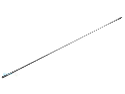 Hayward Tie Rod 38-1/16" C100/C750 | CX750Z2S | Pool Supply Unlimited