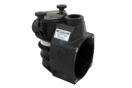 Hayward Complete House Conversion Kit | SPX2800AAC | Pool Supply Unlimited