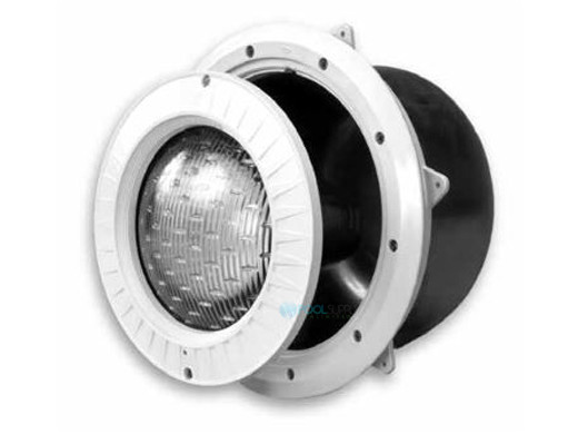 Hayward Duralite Replacement Light 300W 12V 50' | SP0571N50 | Pool ...