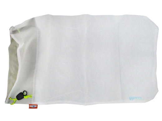 Hammer-Head Super Fine Bag Complete with Cleat - 80 Microns | HH1508 ...