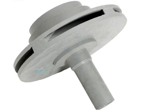 Ultra Jet Impeller for .75 HP Ultima Pump | PPUF7IMP | VIC1212207 ...