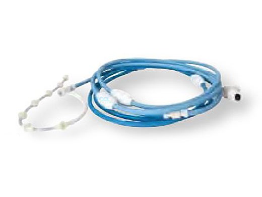 Aqua Quip Jet-Vac Complete Feed Hose Kit | JV209AU | Pool Supply Unlimited