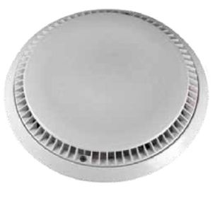 AquaStar 10 inch Anti Entrapment Suction Cover with 8 inch Conversion ...