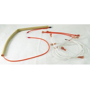 Pentair Millivolt Wire Kit | 075511 | Pool Supply Unlimited