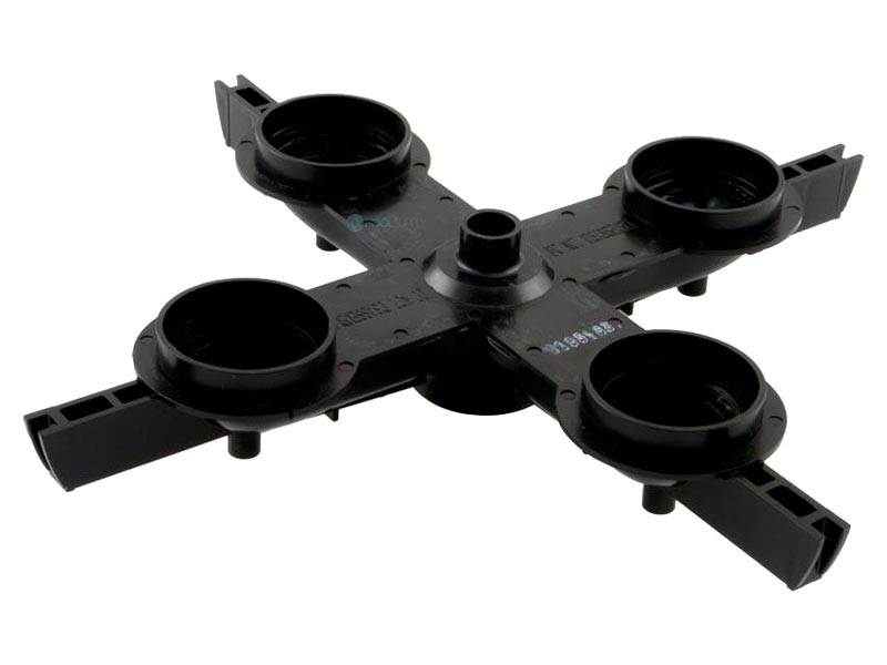 Pentair Bottom Manifold | 170040