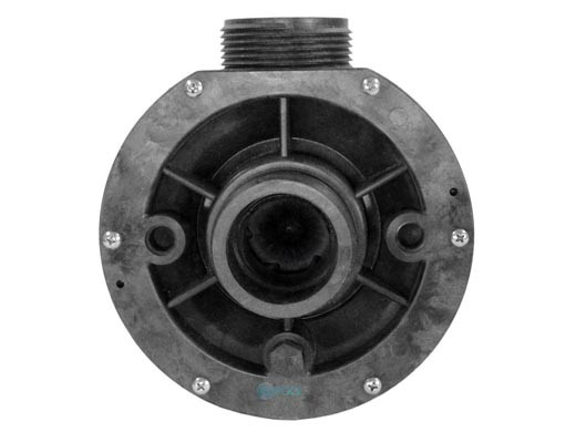 Aqua-Flo Flo-Master CP Wet End Assembly | .75HP 48FR | 91040800 | Pool ...
