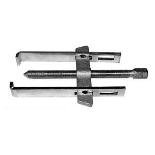 Pool Tool Motor Bearing Puller | 117 | Pool Supply Unlimited