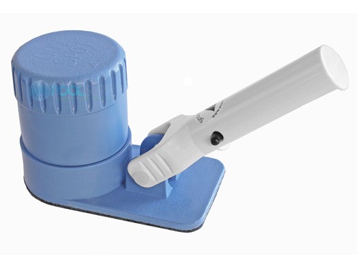 Purity Pool Out Spot Stain Remover | OS | Pool Supply Unlimited