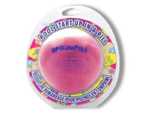 SeaKlear AquaPill SpringPill | Pools up to 30,000 Gallons | AP70 | Pool ...