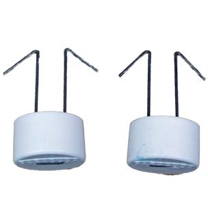 Zodiac Universal Return Line Diverter | W24100 ARL-19 | Pool Supply ...