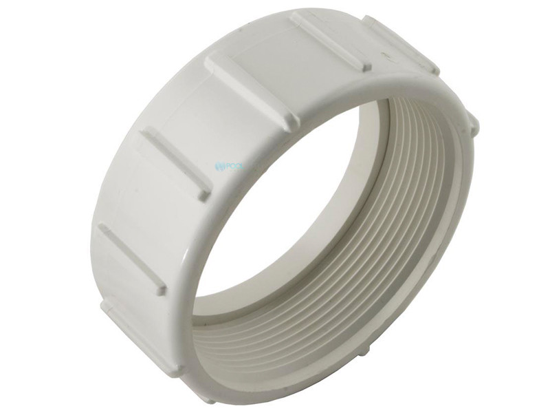 Pentair 2" Union Collar | U11-200PS U11-200PSZ