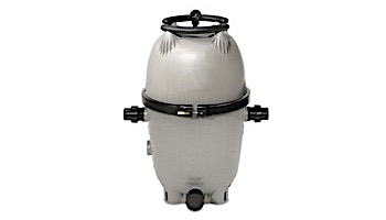 Jandy CV Series Cartridge Filter | 580 Sq Ft | CV580 | Pool Supply ...