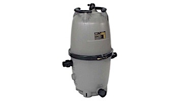 Jandy CV Series Cartridge Filter | 580 Sq Ft | CV580 | Pool Supply ...
