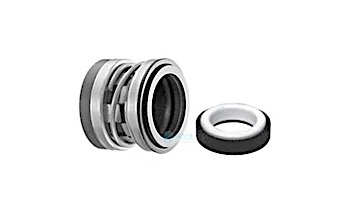 US Seal Manufacturing Seal Assembly for Northstar and Tristar | PS-3890 ...